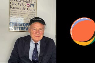 Hardball with Chris Matthews | Substack