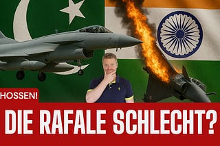 Torsten’s Substack | Substack