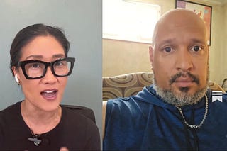 Katie Phang | Substack