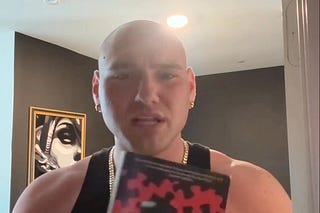 Leo Skepi | Substack