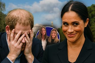 Archive - Dan Wootton Outspoken