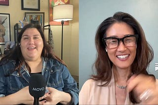 Katie Phang | Substack