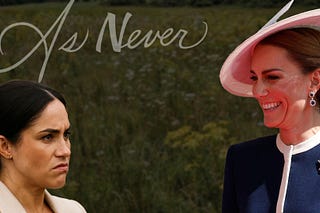 Archive - Dan Wootton Outspoken