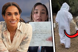 Archive - Dan Wootton Outspoken