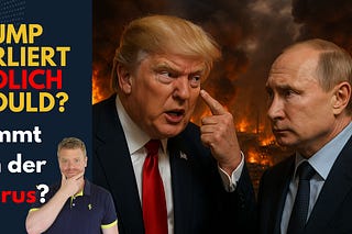 Torsten’s Substack | Substack