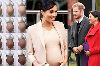 Dan Wootton Outspoken | Substack