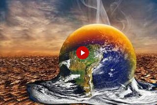 Fall of the Cabal - Cyntha Koeter | Fall of the Cabal Official | Substack