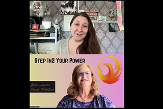 Follow the Dopamine with Kate P. | Substack