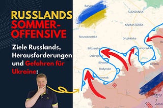 Torsten’s Substack | Substack