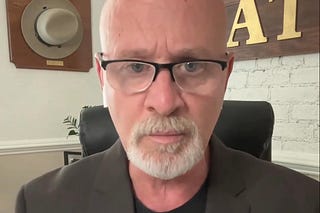 Glenn Kirschner | Substack