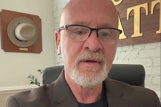 Glenn Kirschner | Substack