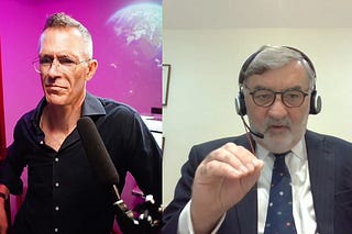 The Rip Current by Jacob Ward | Substack