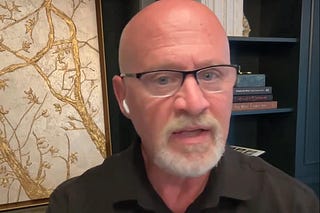 Glenn Kirschner | Substack