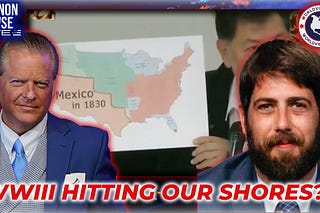 Worldviewtube | Substack