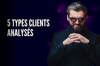 Romain Bouvet, PhD | Substack