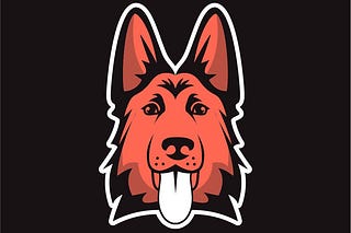 Detection Engineering | Zack 'techy' Allen | Substack