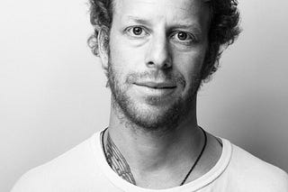 The JDS Newsletter | Joshua David Stein | Substack