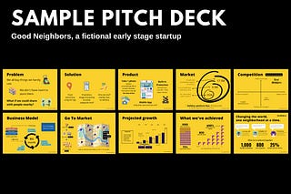 A Leap of Faith | Raymond Luk | Substack