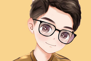 Kevin’s Newsletter | Substack