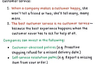 Fact of the Day 1 | Danny Sheridan | Substack