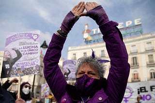 File Away | Eloise Barry | Substack