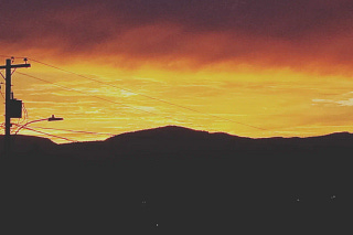 The everything and anything. | Alexis Sanchez | Substack