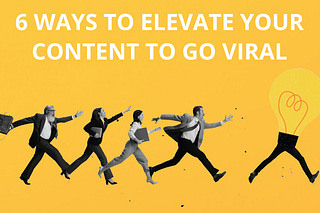 Blogging Guide | Casey Botticello | Substack