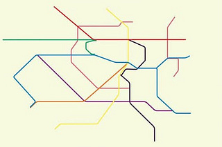 Hot Chips | Pranav Manie | Substack