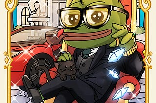 NEETOCRACY’s Newsletter | Substack