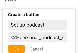 Sam’s One-Off Newsletter | Substack
