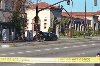 Longer Forms | Matthew Lewis | Substack