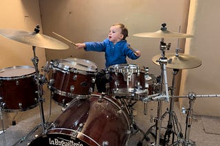 BondAndLearn | Mario Vitofrancesco | Substack