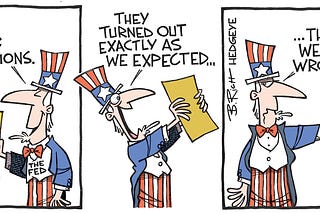 Compound 26 Capital | Pawan Kaul | Substack