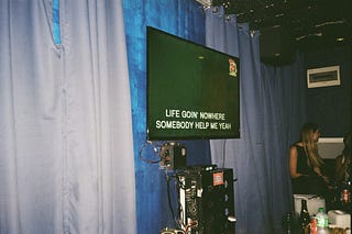 past lives | sof | Substack