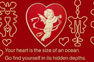 WRITE, TO HEAL by Mimi Zhu | Substack