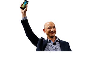 Nicolas Bustamante | Substack