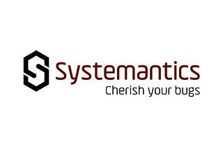 Archive - Systemantics