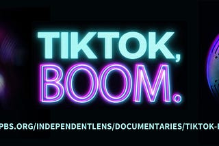 Privacy Alerts | Yoav Aviram | Substack