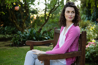 Evangelical Think Pieces | matthew pierce | Substack