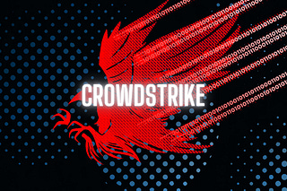 Innovestor Deep Dives | Substack