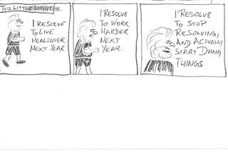 The Accidental Shepherd | hans poetschner | Substack