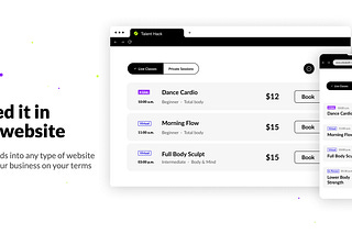 Two Culture Capital | Scott Hartley | Substack