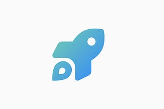 On Simplify | Michael Leggett | Substack