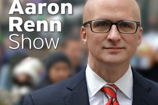 Archive - Aaron Renn
