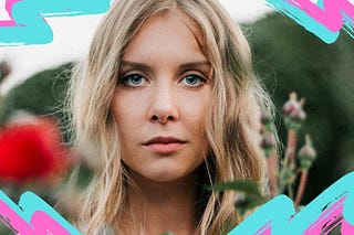 PRSUIT | Case Kenny | Substack