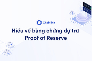 Chainlink Việt Nam | Substack
