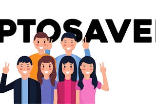 Cryptosavers Club Newsletter | Substack