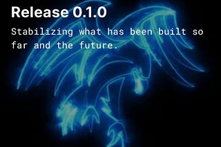 FlowDrive.ai’s Blogs | Substack