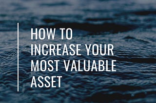 Thrive | Louise Heite | Substack