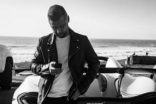 dobry для своих | Andrey Doronichev | Substack